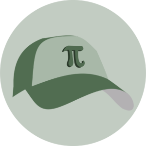 12 Creative 5th Grade Math Activities That Actually Engage Students ...