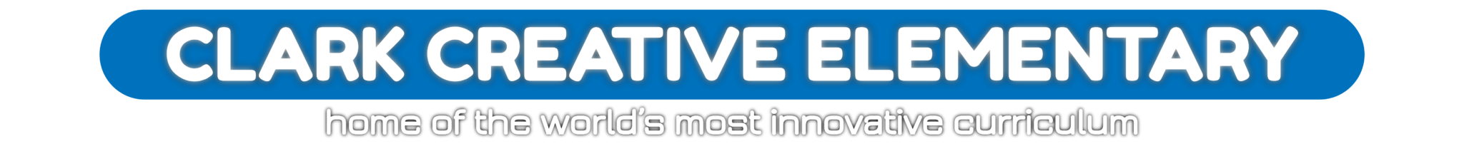Clark Creative Elementary - Clark Creative Education