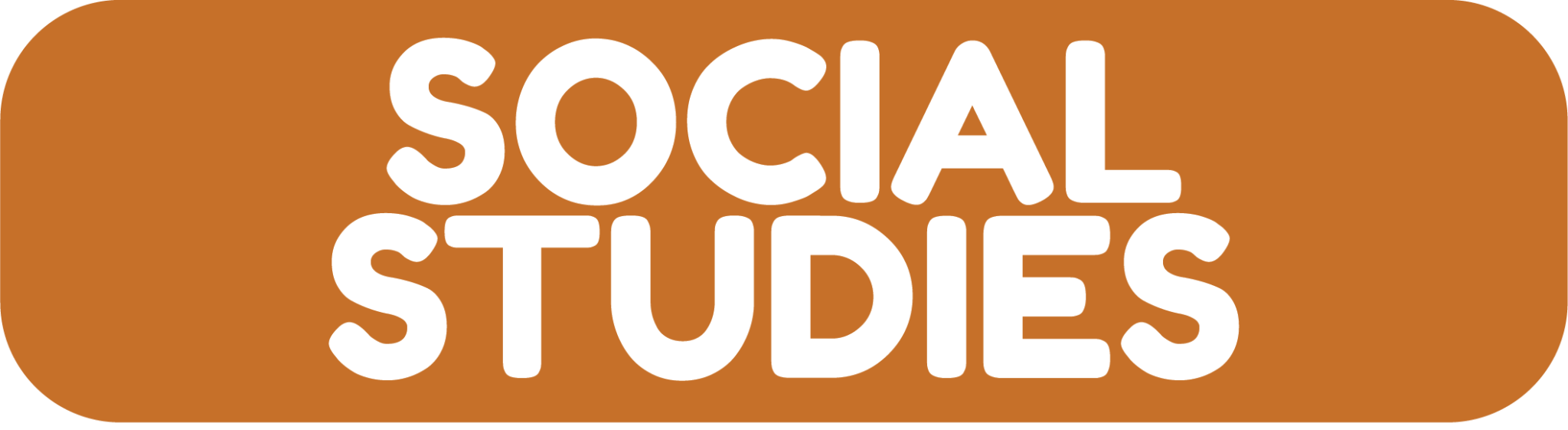 Home Page - Clark Creative Education