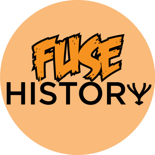 Creative Middle School Social Studies Activities That Engage Students ...