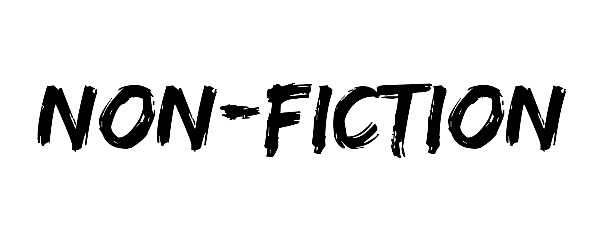 Welcome - Clark Creative Education