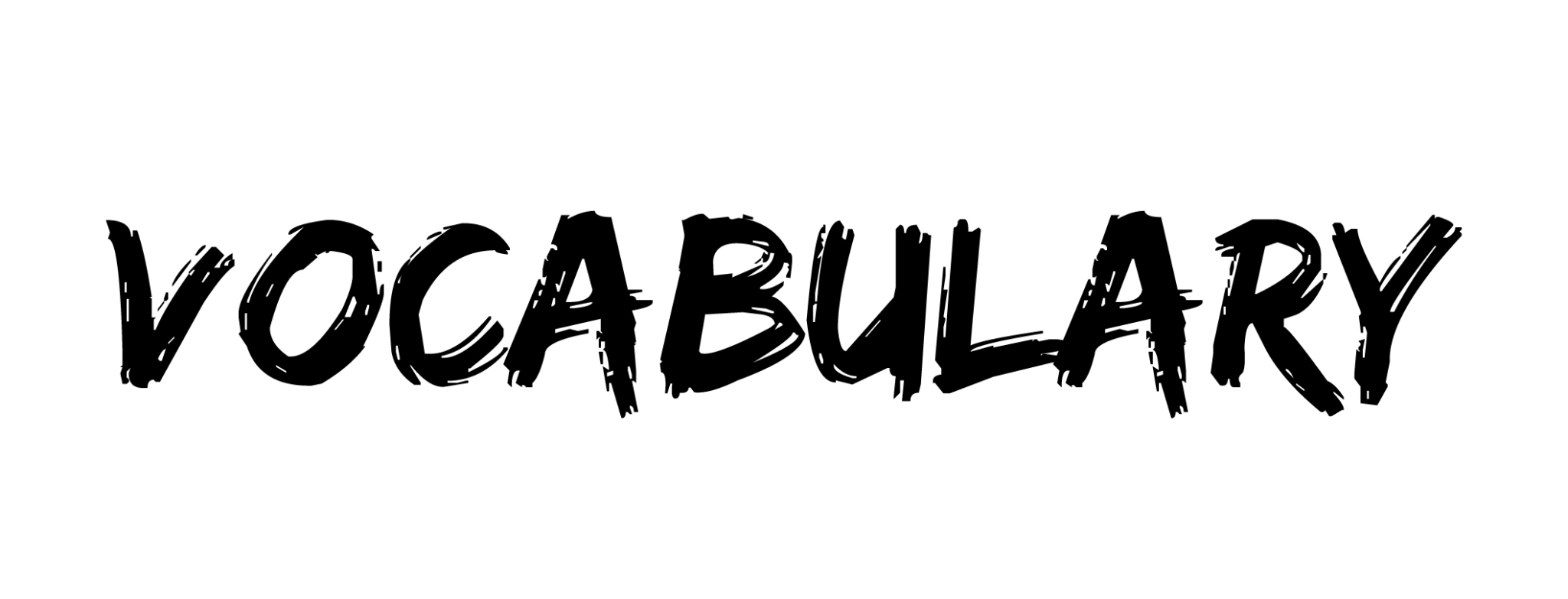 Home Page - Clark Creative Education