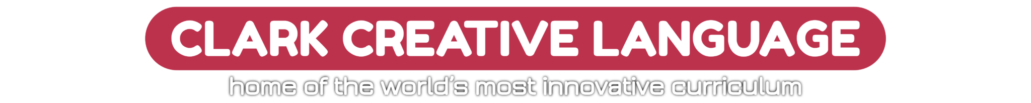 Clark Creative Language - Clark Creative Education