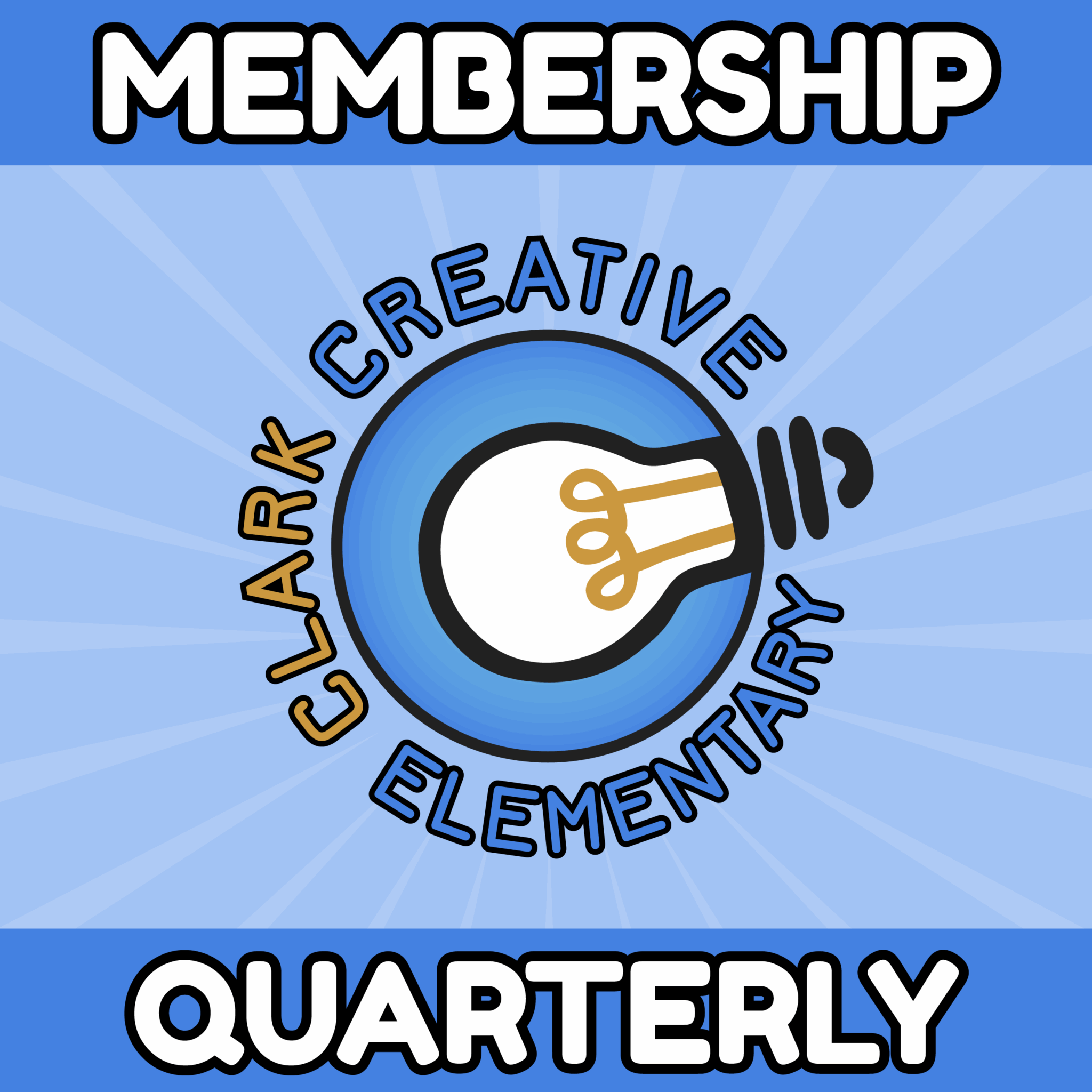 Home Page - Clark Creative Education