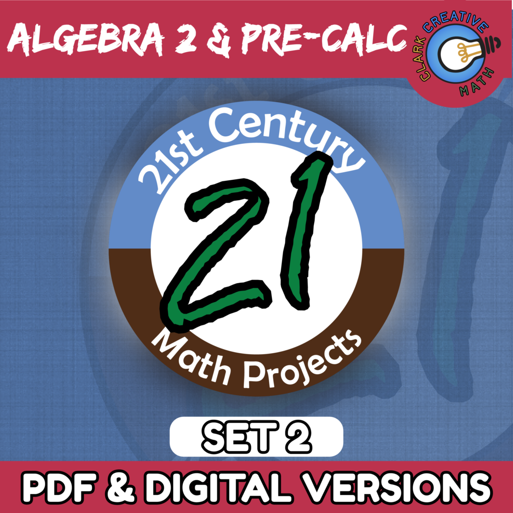 Home Page - Clark Creative Education