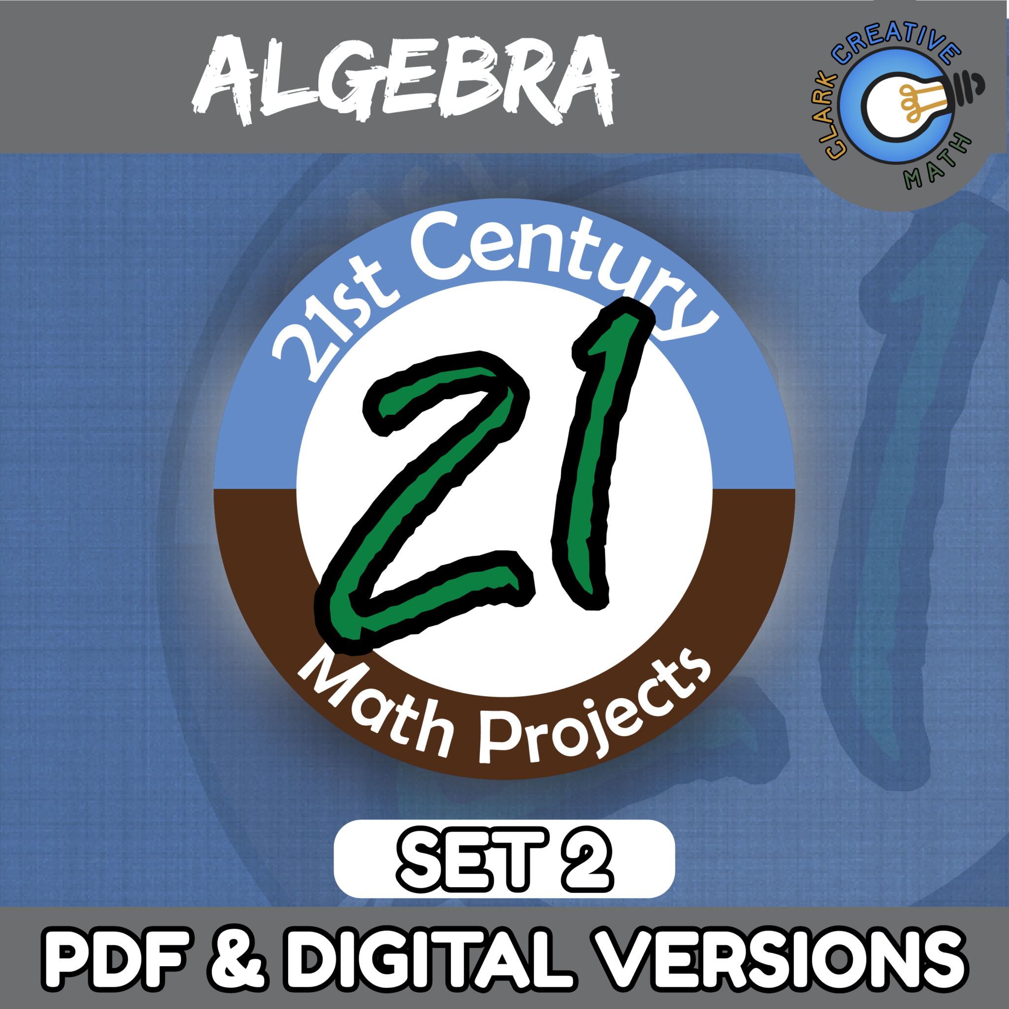 Math Archives - Clark Creative Education