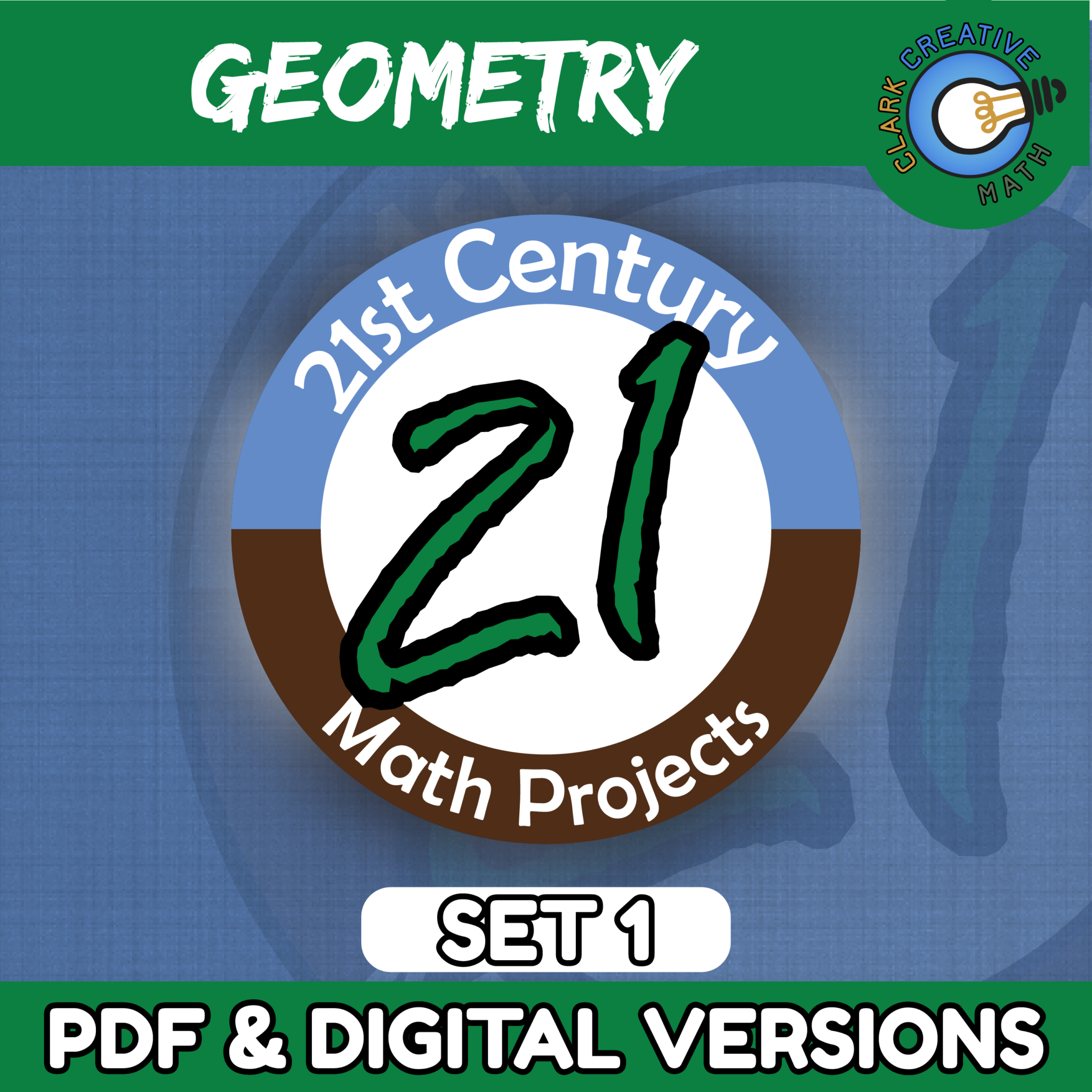 Math Archives - Clark Creative Education