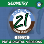 Math Archives - Clark Creative Education