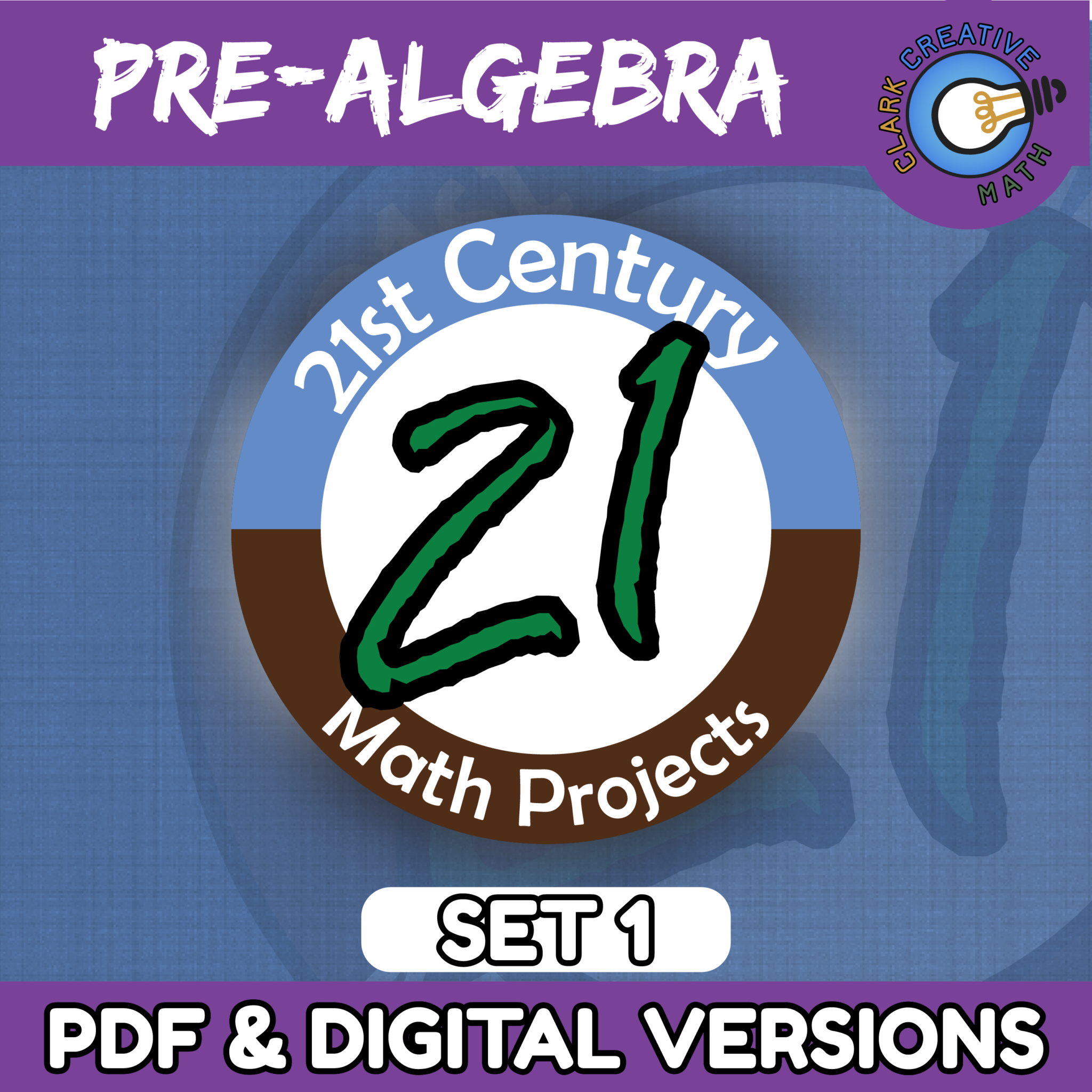 Math Archives - Clark Creative Education