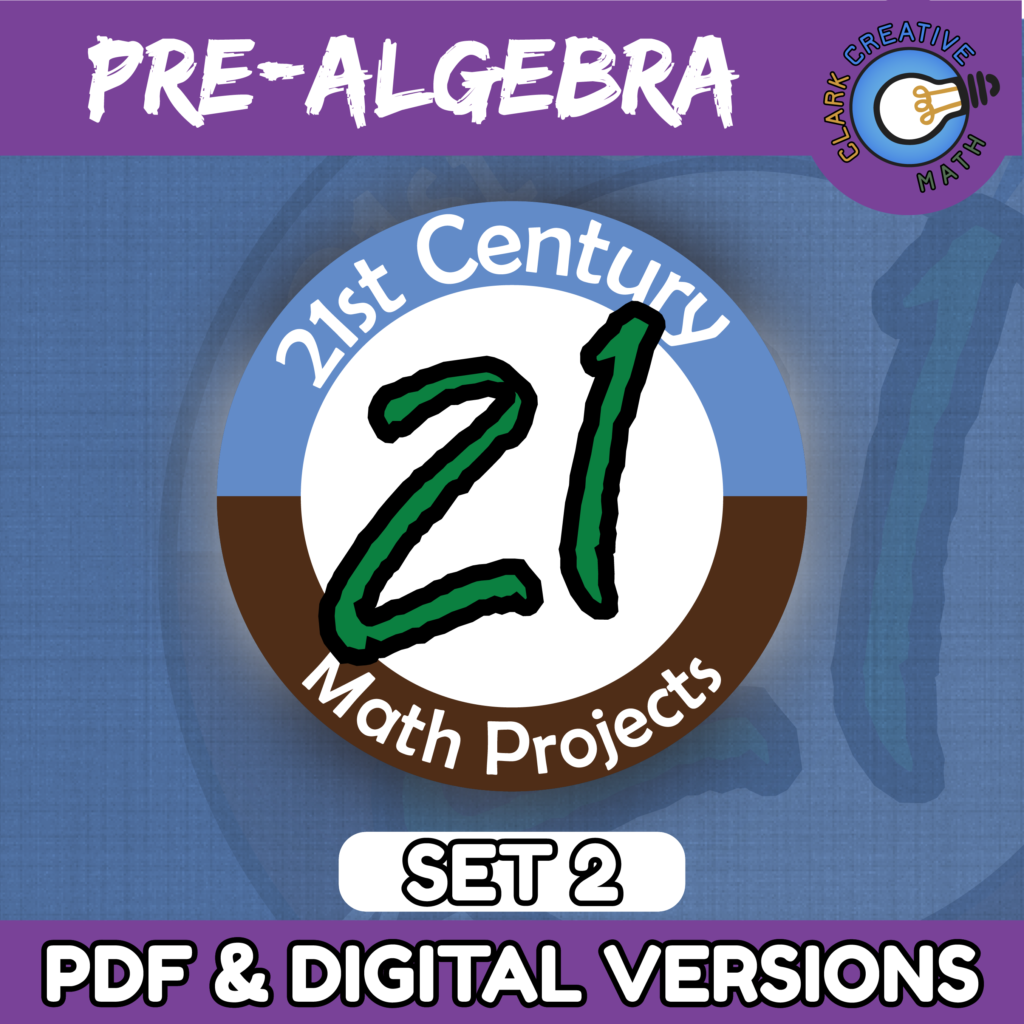 Math Archives - Clark Creative Education