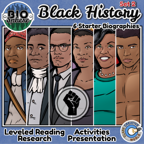 Home Page - Clark Creative Education