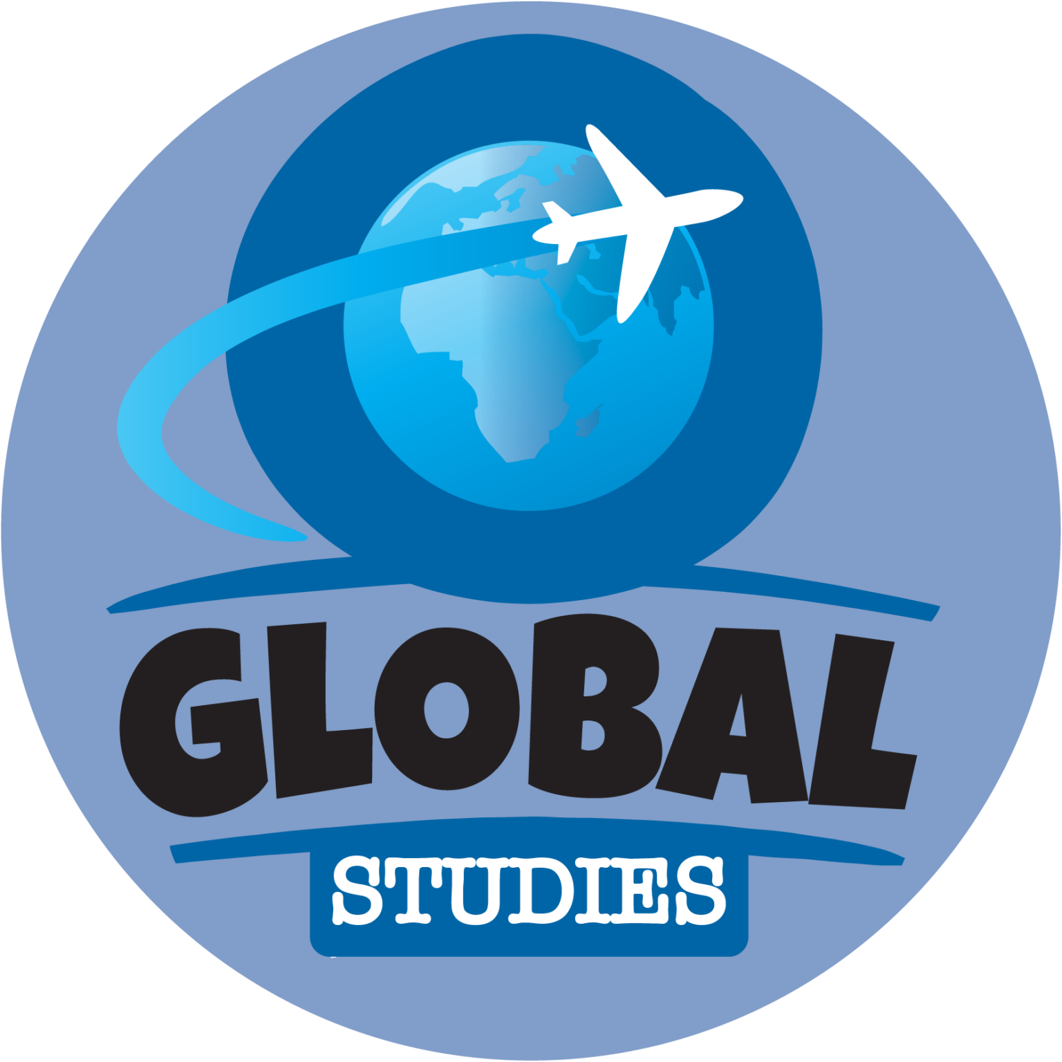 Creative Middle School Social Studies Activities That Engage Students ...