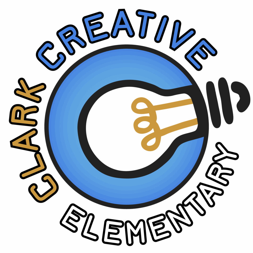 Clark Creative Elementary - Clark Creative Education
