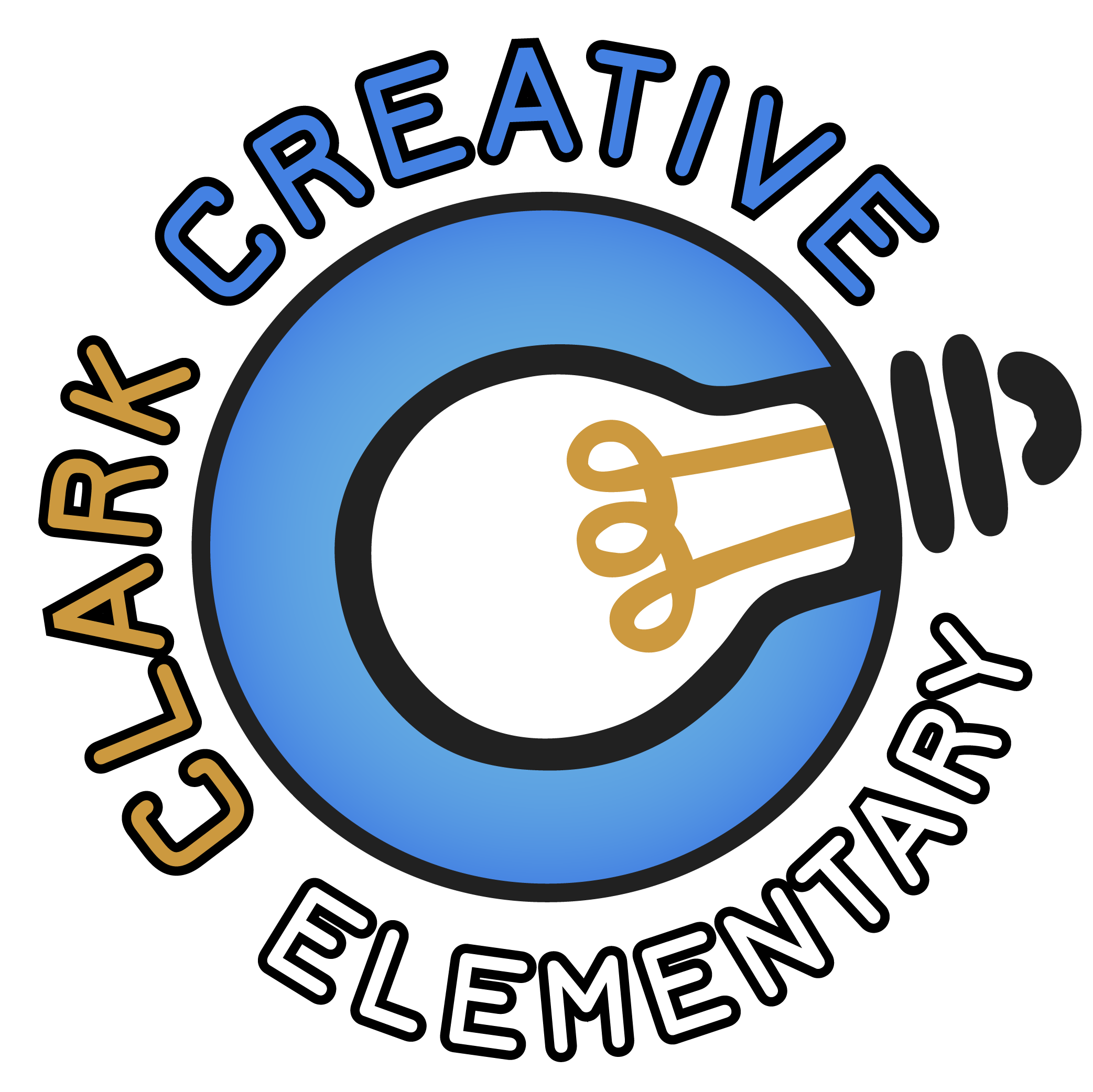 Clark Creative Elementary - Clark Creative Education