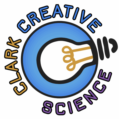 Creative Science - Clark Creative Education